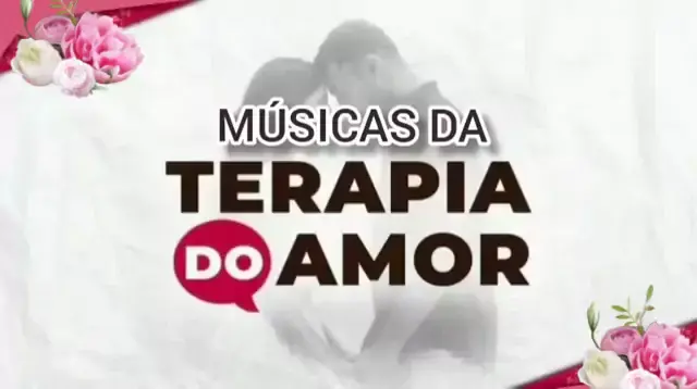 logo terapia del amor iurd png | Discover