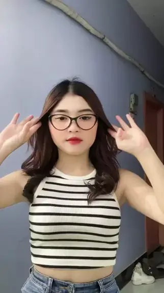 chella dini full pack