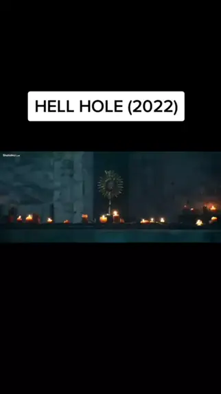 hell dam subscription