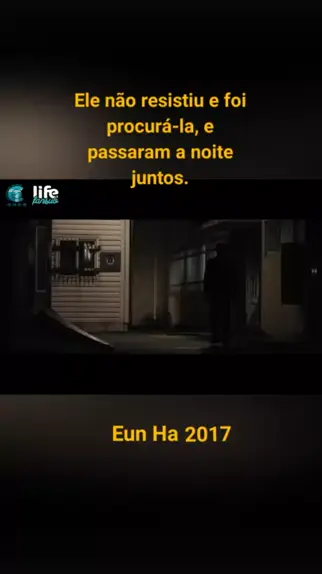 eun ha 2017 | Discover