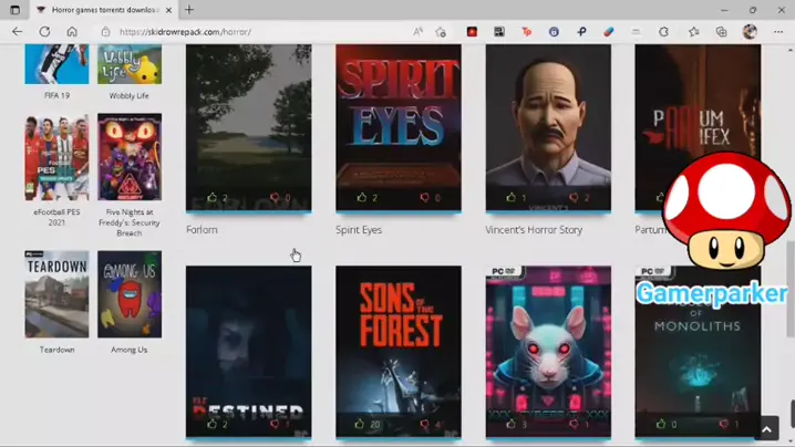 jen rosa & jenn rosa leaks| Discover