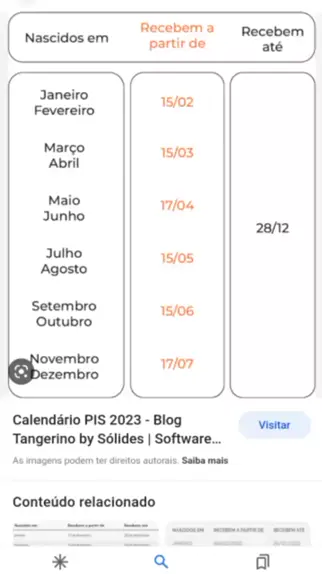 kino99 mongol heleer