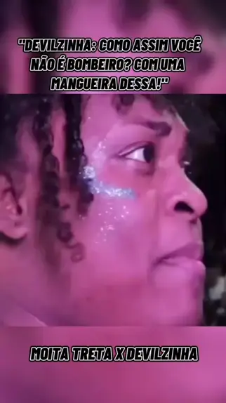 ukdevilz,com | Discover