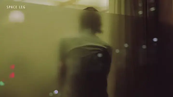 mag numb leaked & mag numb leaks| Discover