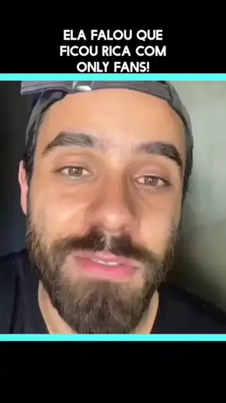 andyys gtc only fans | Discover