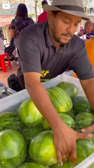 jam packed line tale pc | Discover