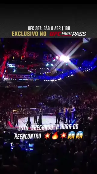 bmf ufc wiki & ufc 301 wikipedia| Discover