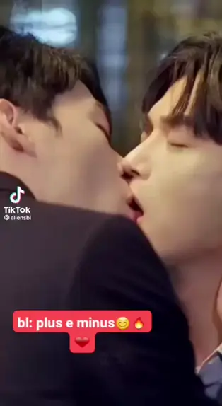 mignon ep 12 eng sub bilibili