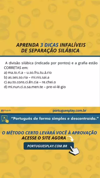 Www Masilab Br Discover