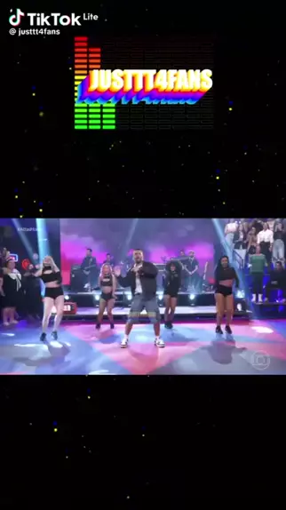 just4fans | Discover