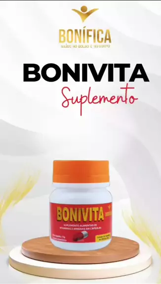 plumpy mage eva leaks & plumpy mage.eve| Discover