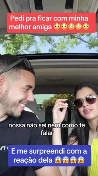 eunathyfer erome & nathy galla erome| Discover