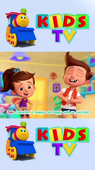 juguete de jose comelon | Discover