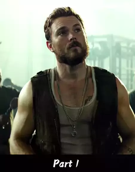 flim13 kemono & flim13 kemono.party| Discover