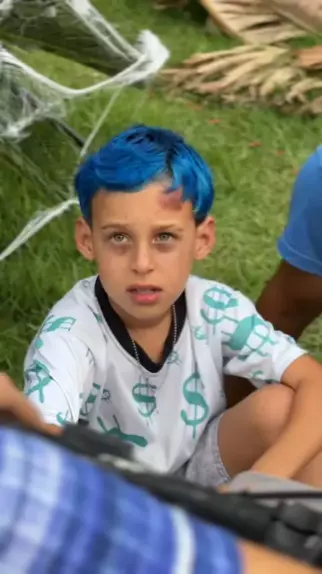 arthur becker net worth & arthur p. becker net wor ...| Kwai