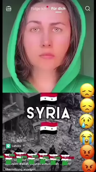 nima r. alkhorshid & alkhorshid nima r| Discover