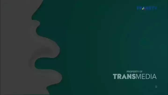 bokep viral bulan sutena