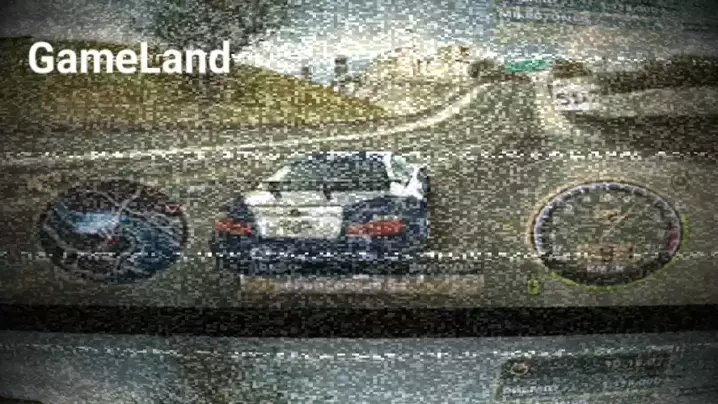 bmw m3 gtr ps2 console for sale