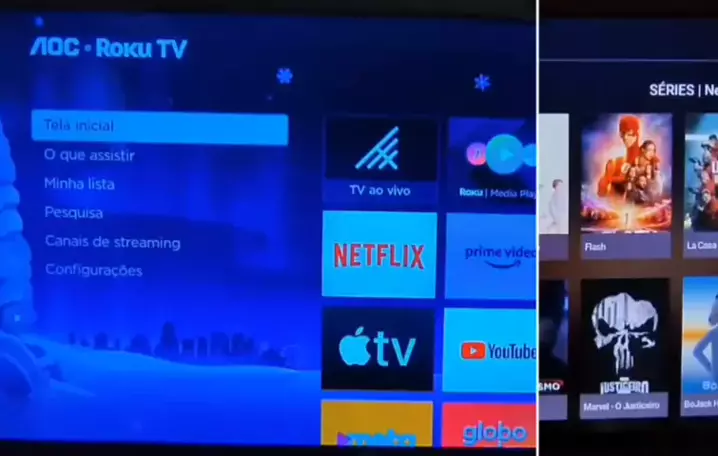 uflashbrazil full & uflashbrazil tv streaming| Dis ...| Kwai