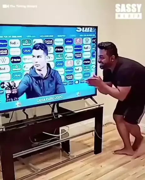 espnpapiii twitter & espn.papiii twitter| Discover