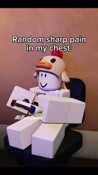 games like such a sharp pain | Discover