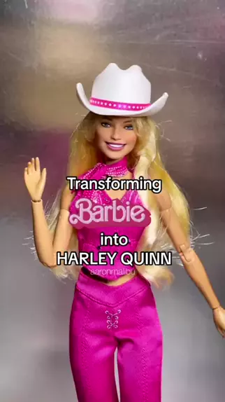 quinn.doll videos | Discover
