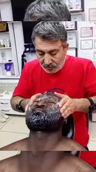 yankee massage 攻略