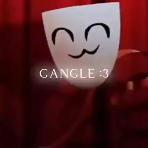 the digital circus r34 & the digital circus gangle ...| Kwai