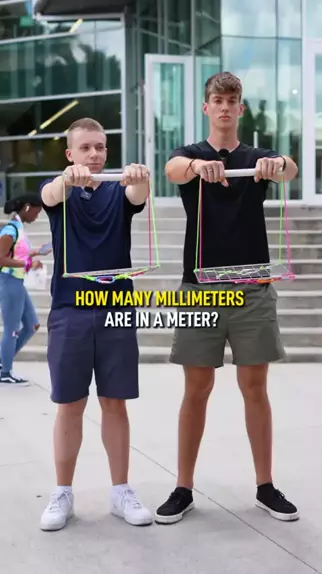 1.84 meters to feet - how many feet in 1.84 meters ...| Kwai