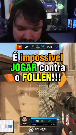 cs.rin.ru dlc & cs.rin.ru fallout 4 dlc| Discover