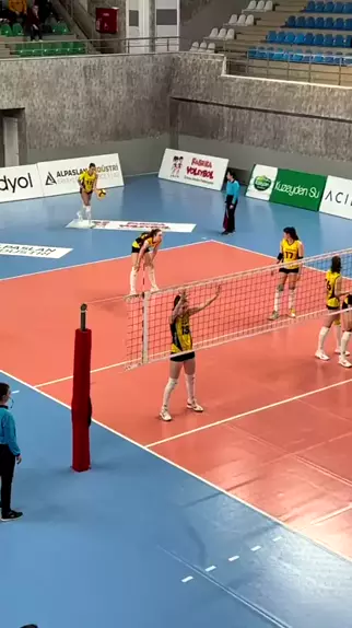 coco star wisconsin volleyball photo & was coco st ...| Kwai