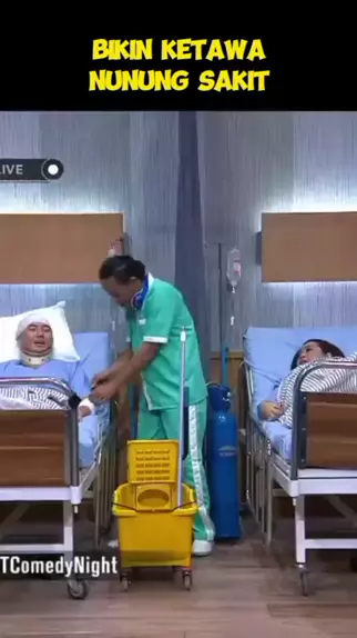 sakit mama sakit original video