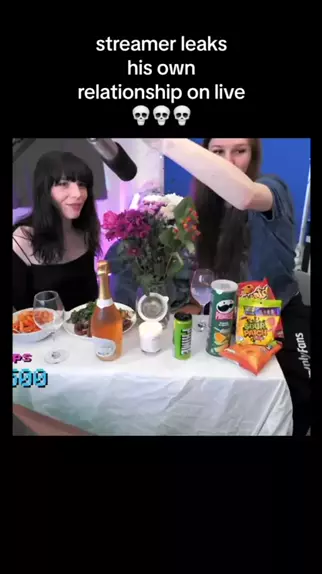 somerset streamer leaks