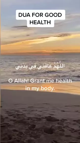 Dua for Health🤓 Explore a emoção das apostas com nossos bônus incríveis ...