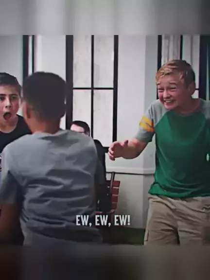 jaega_jay fanding leak