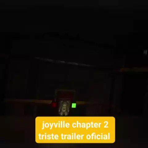 joyville chapter 2 wiki | Discover