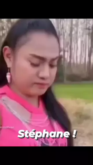 @stephkooper onlyfans & steph.kooper exclusive con ...| Kwai