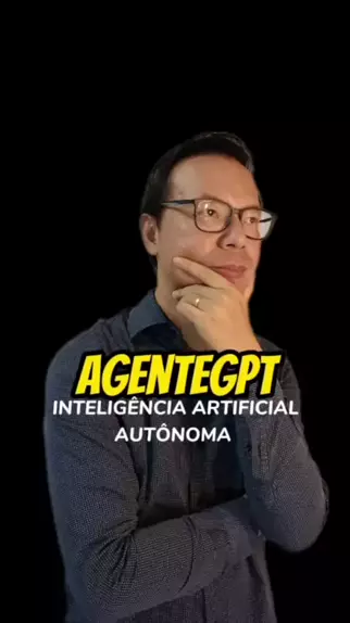 gptagent.reworkd | Discover