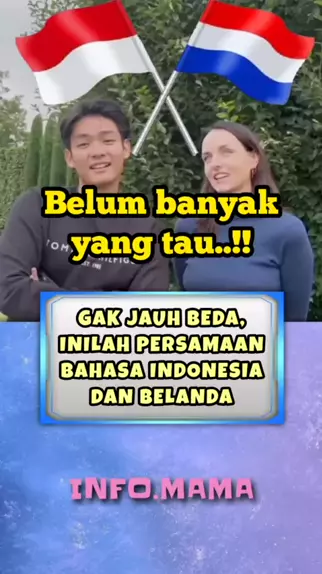 film b ep 3 full movie bahasa indonesia & bokeh 20 ...| Kwai