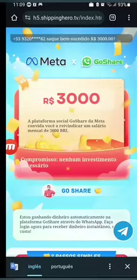 https://h5.go-share.top & h5.goshare| Discover