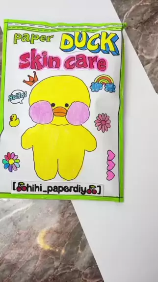 paper duck comida & paper duck significado, Discov - serwer2311392.home.pl paper duck comida & paper duck significado, Discov - serwer2311392.home.pl