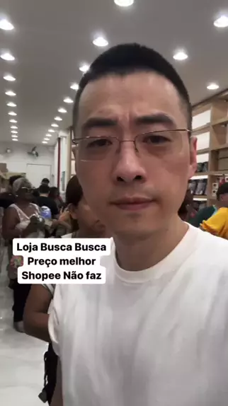 endereço da loja busca busca | Discover