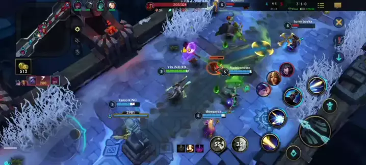 zed aram op gg & op.gg zed aram| Discover
