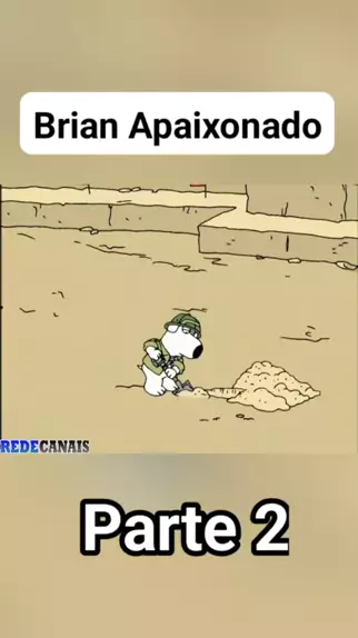 O Mysterious Case of the Gato Man